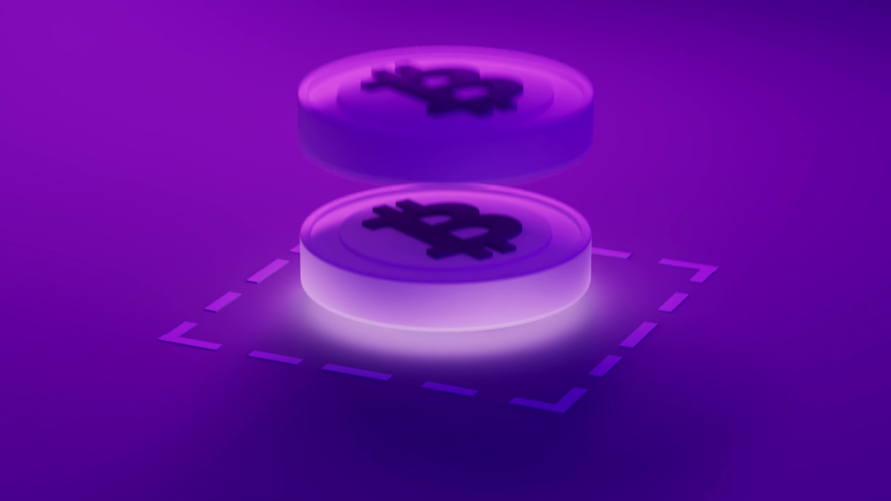 Perfect Hue - Marketing Design, Video, and Animation